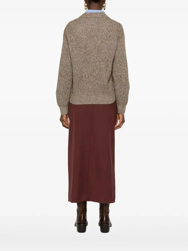 Brunello Cucinelli Knitwear