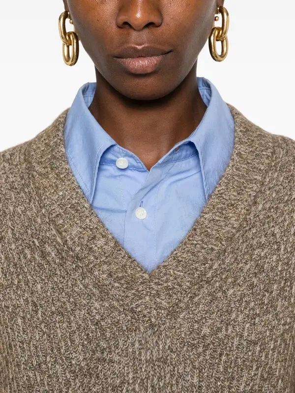 Brunello Cucinelli Knitwear