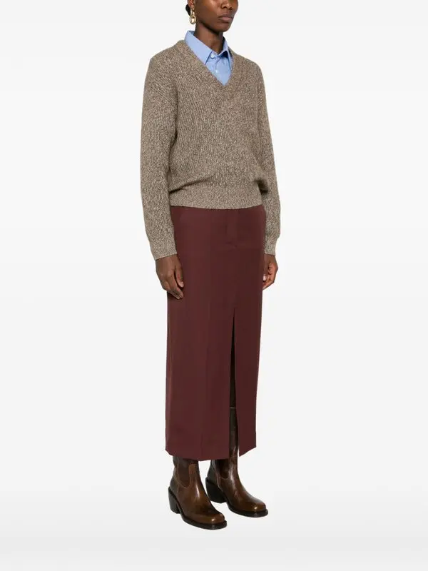 Brunello Cucinelli Knitwear