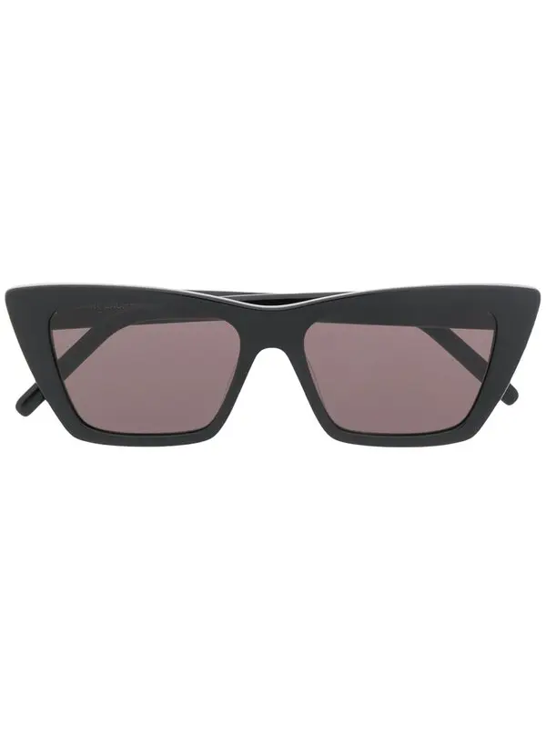 Saint Laurent Sl 276 Mica