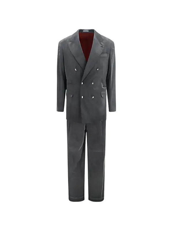 Brunello Cucinelli Dresses
