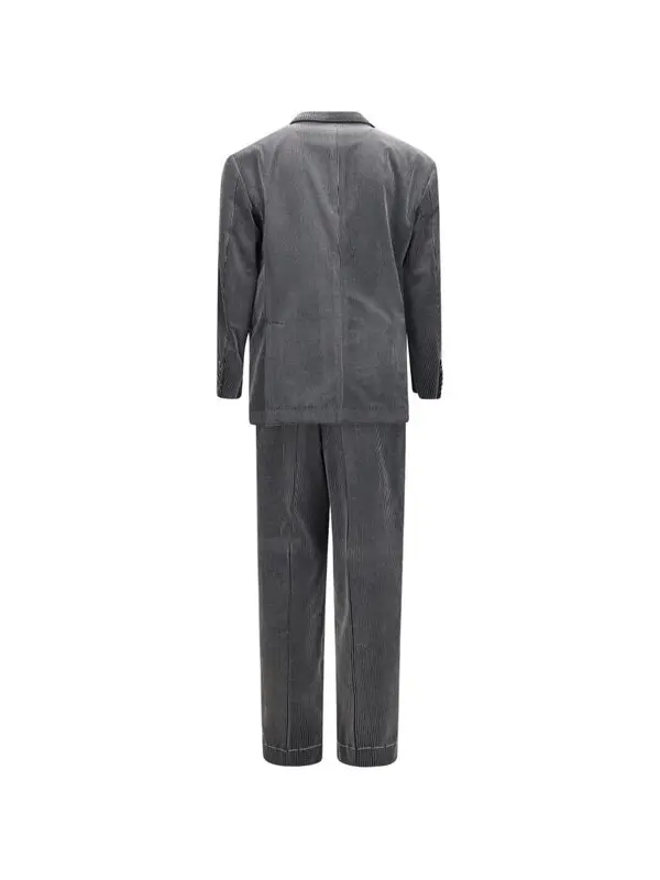 Brunello Cucinelli Dresses