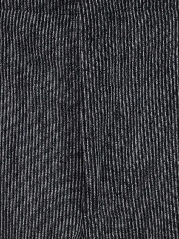 Brunello Cucinelli Dresses
