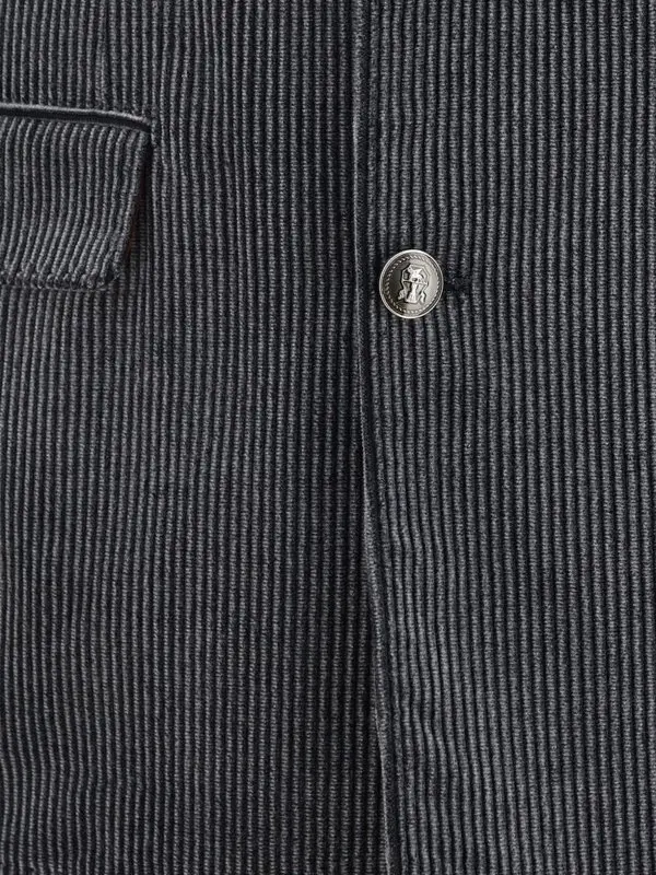 Brunello Cucinelli Dresses