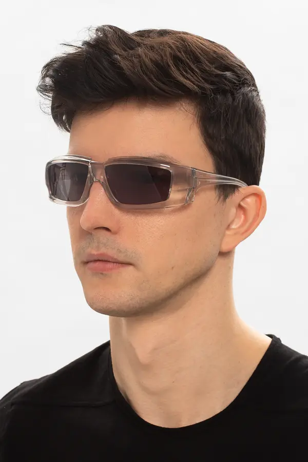 Rick Owens Rick’ Sunglasses