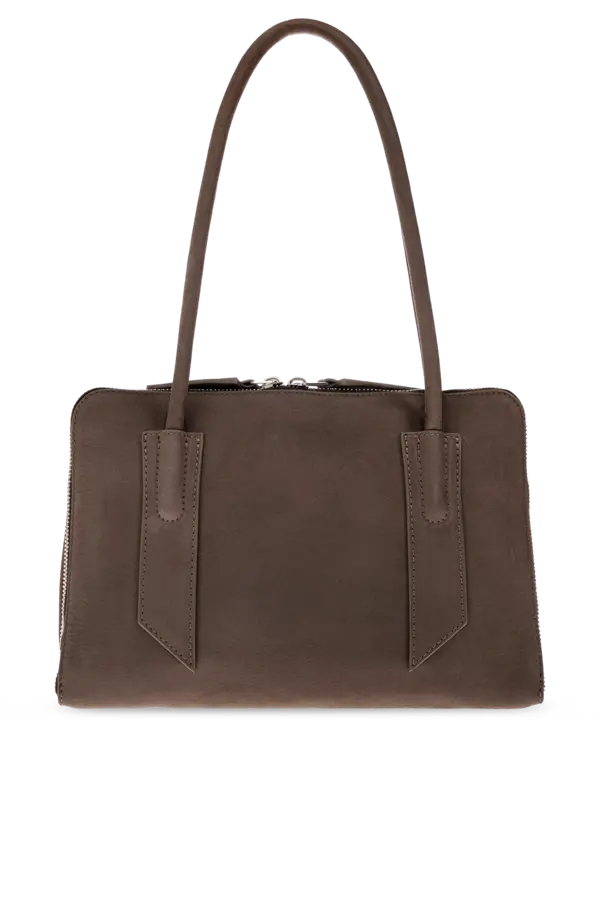 Attico L’altra Di Milano’ Shoulder Bag