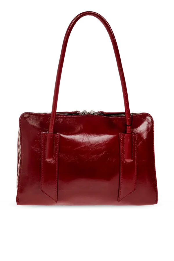 Attico L’altra Di Milano" Shoulder Bag