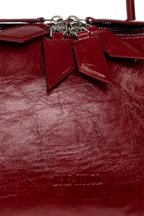 Attico L’altra Di Milano" Shoulder Bag
