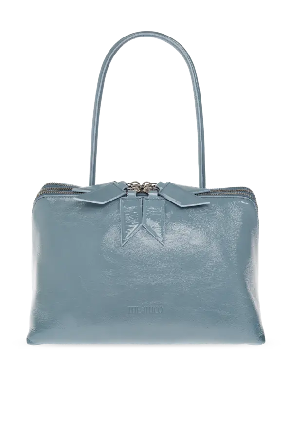 Attico L’altra Di Milano’ Bag