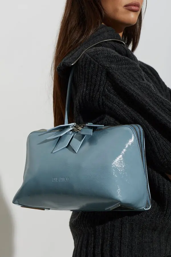 Attico L’altra Di Milano’ Bag