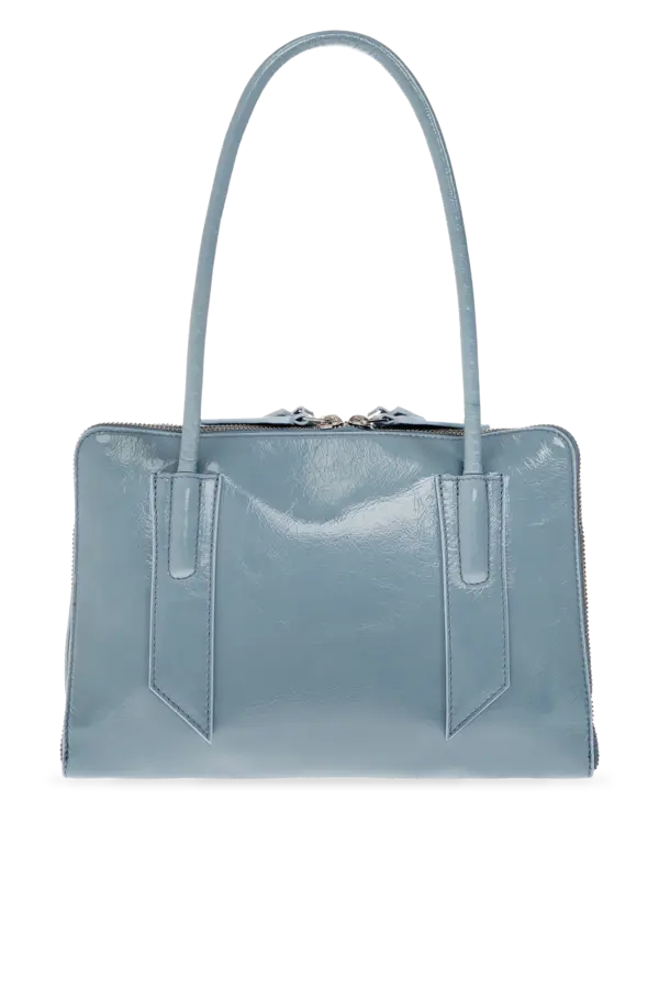 Attico L’altra Di Milano’ Bag