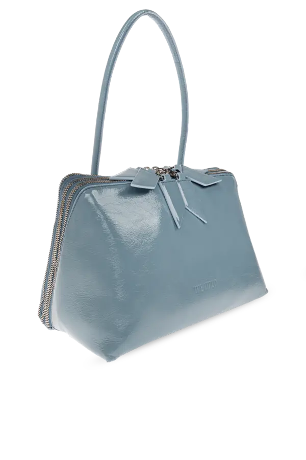 Attico L’altra Di Milano’ Bag