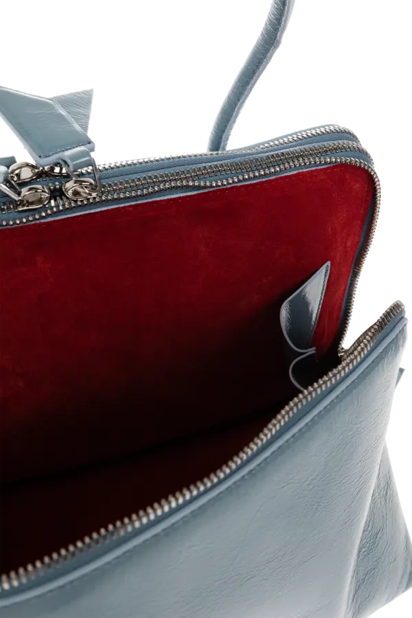 Attico L’altra Di Milano’ Bag