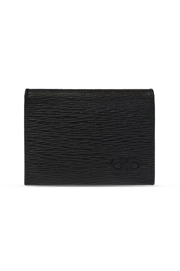 FERRAGAMO Card Holder