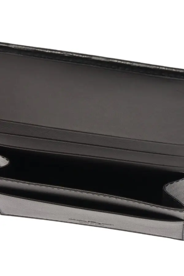 FERRAGAMO Card Holder