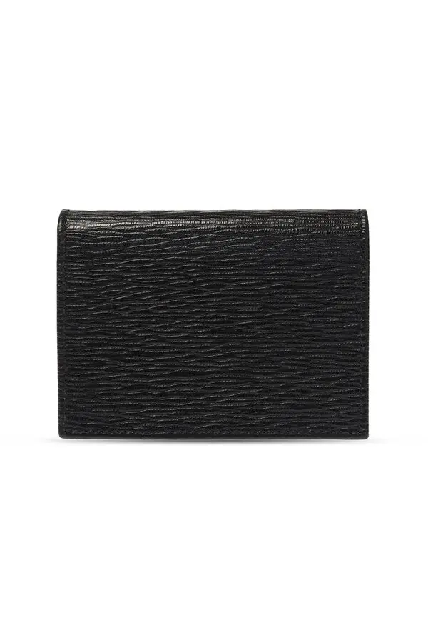 FERRAGAMO Card Holder