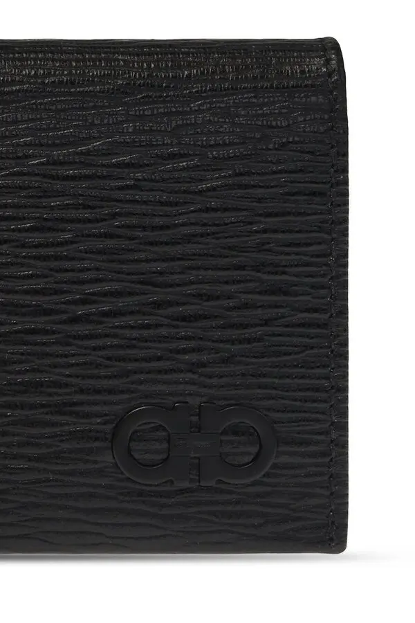 FERRAGAMO Card Holder