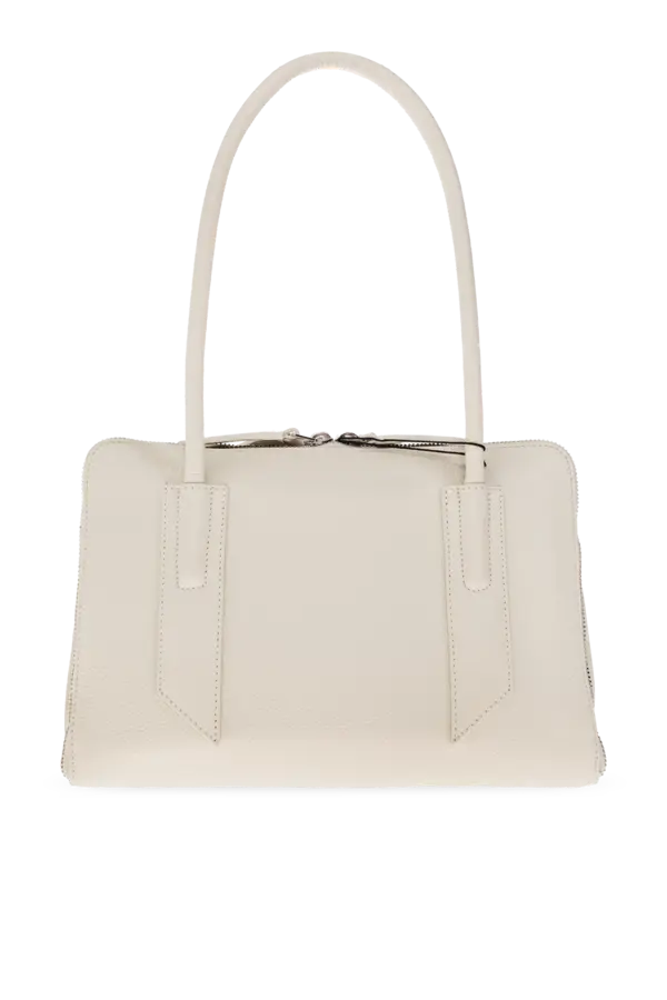 Attico L’altra Di Milano' Shoulder Bag