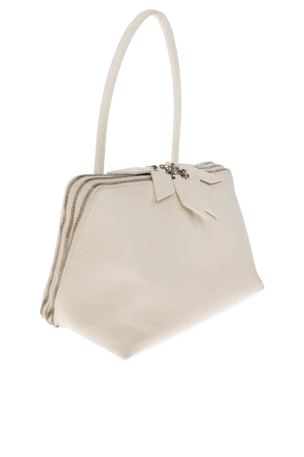 Attico L’altra Di Milano' Shoulder Bag