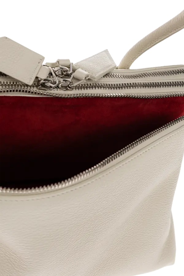 Attico L’altra Di Milano' Shoulder Bag