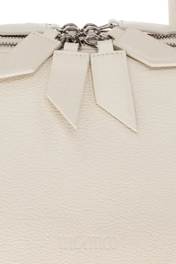Attico L’altra Di Milano' Shoulder Bag