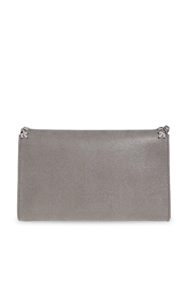Stella McCartney Falabella Mini’ Shoulder Bag