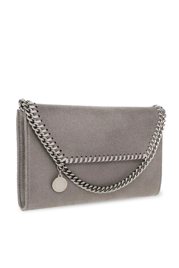 Stella McCartney Falabella Mini’ Shoulder Bag