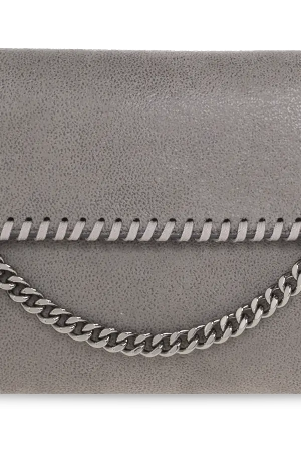 Stella McCartney Falabella Mini’ Shoulder Bag
