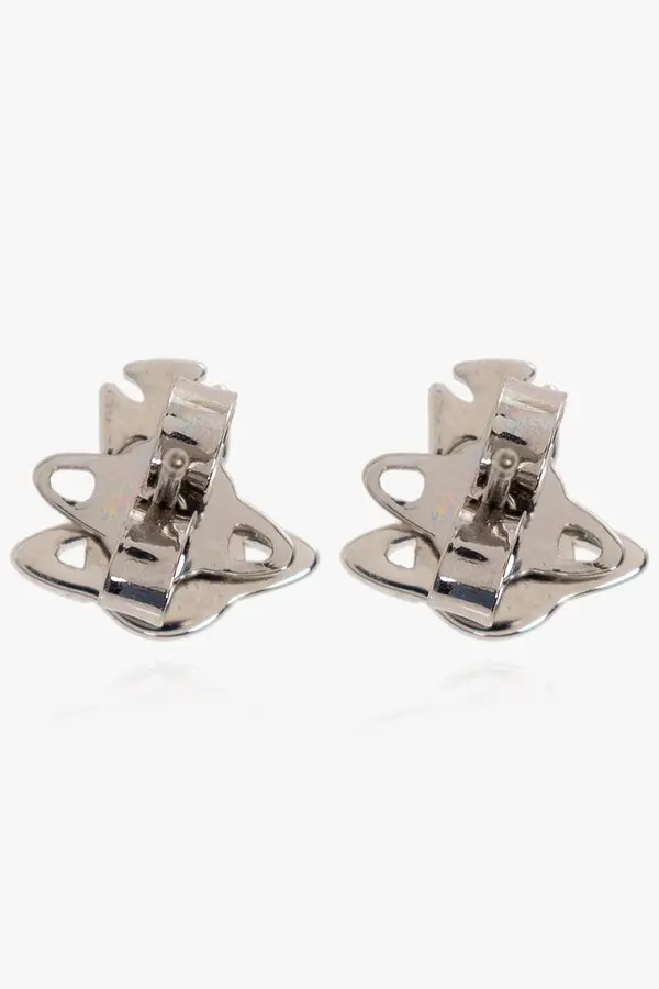 VIVIENNE WESTWOOD Balbina’ Earrings