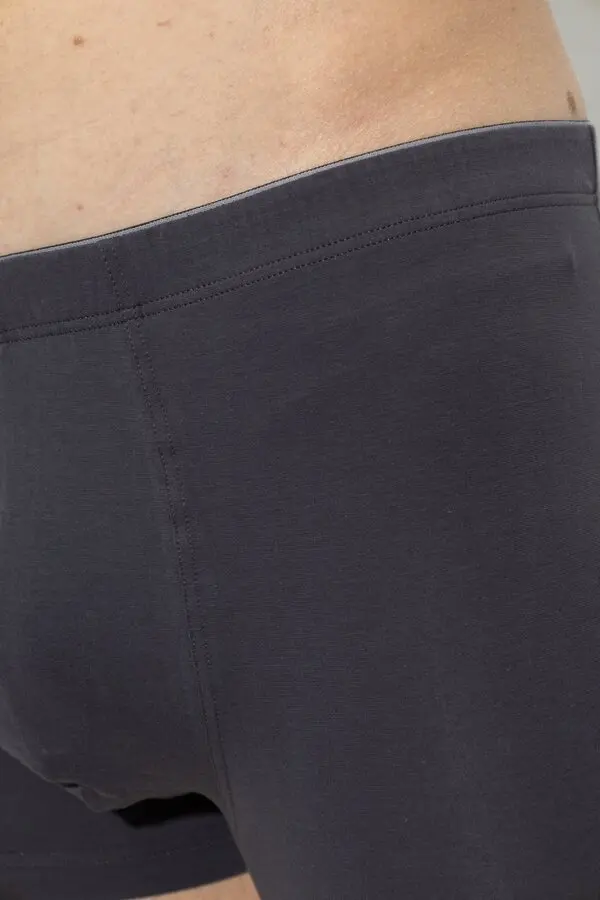 Hanro Cotton Boxers