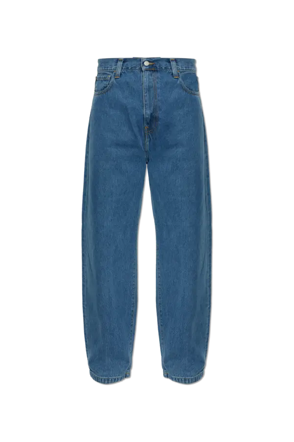 Carhartt Work In Progress Landon’ Jeans