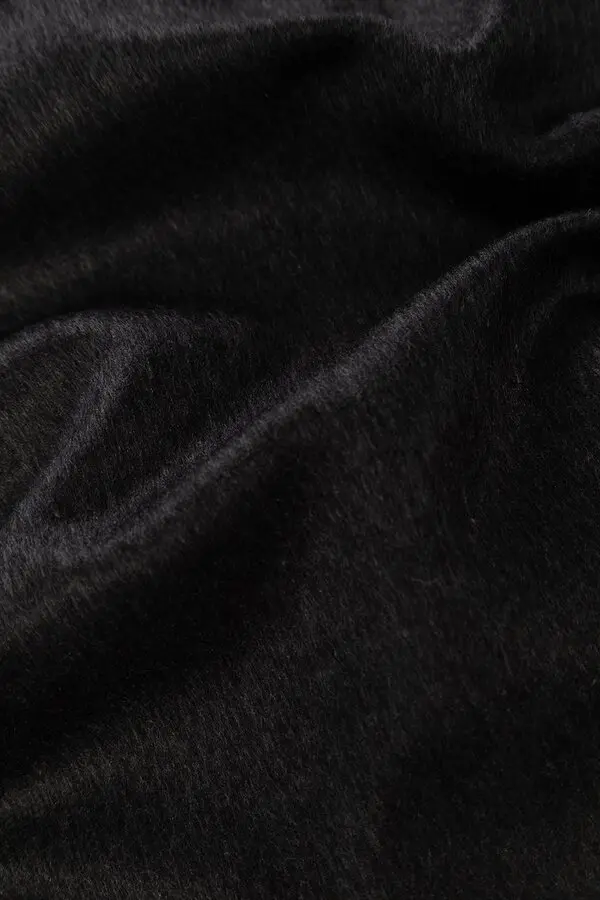 FERRAGAMO Silk Scarf