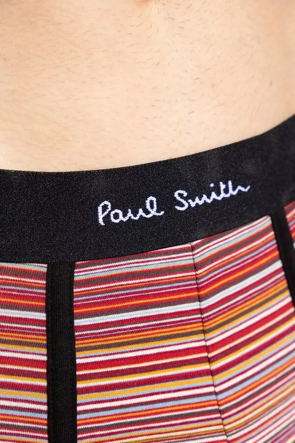 Paul Smith Seven-pack Boxer Briefs