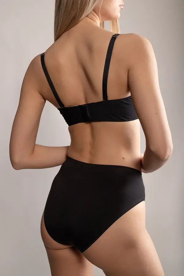 Hanro Allure’ Bra