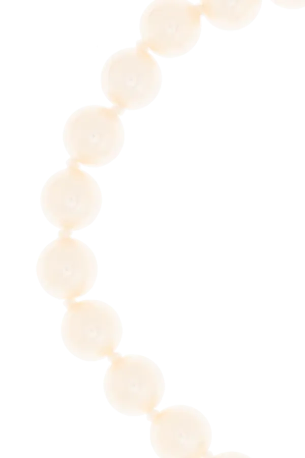 VIVIENNE WESTWOOD Bracelet ‘simonetta