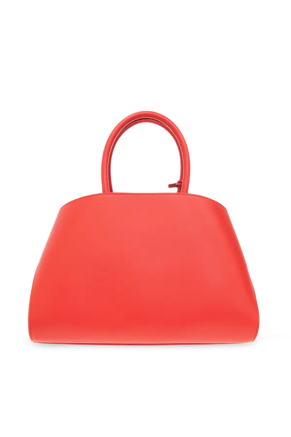 FERRAGAMO Hugo’ Handbag
