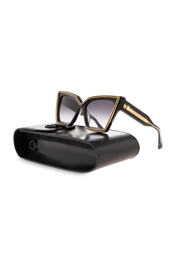 Valentino Garavani Sunglasses
