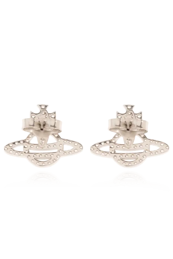 VIVIENNE WESTWOOD Earrings