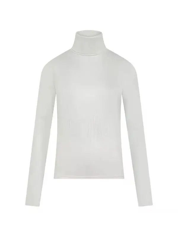 DEHA Roll-neck Sweater