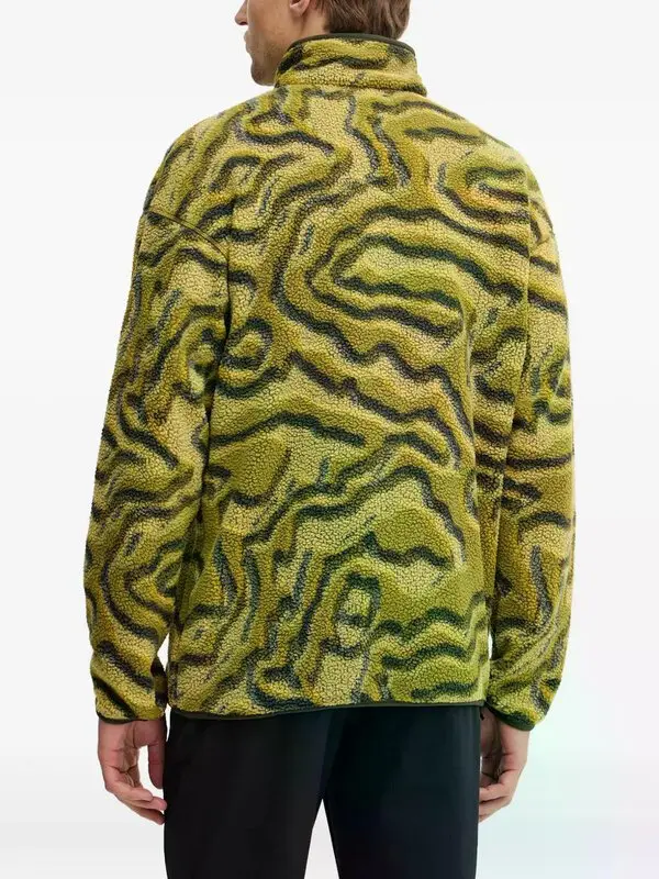 Columbia Helvetia™ Ii Sweatshirt