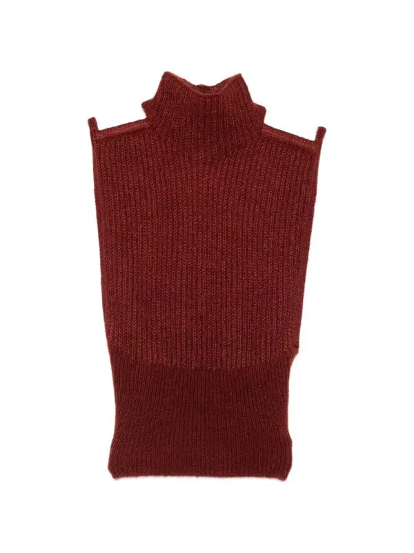 Max Mara Shirts