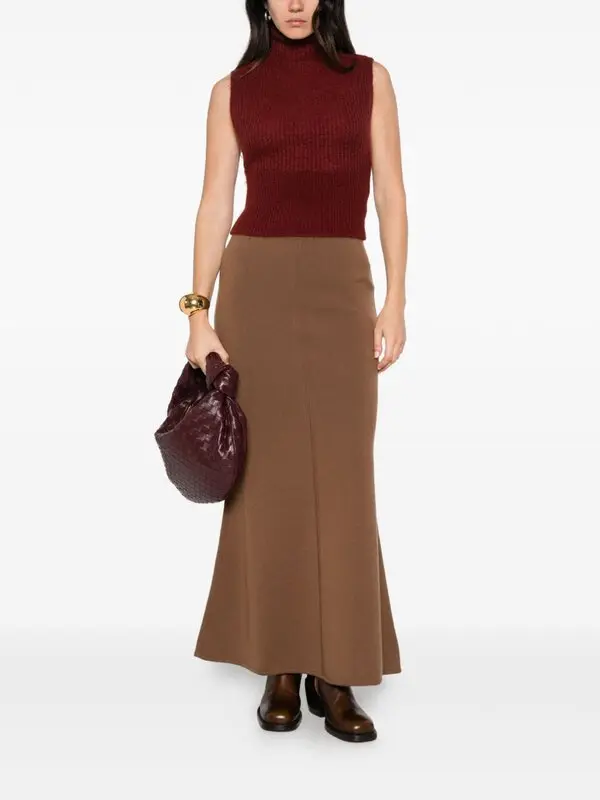 Max Mara Shirts