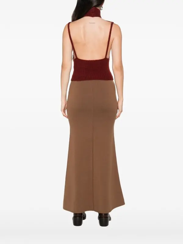 Max Mara Shirts