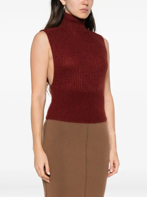 Max Mara Shirts - Multicolor