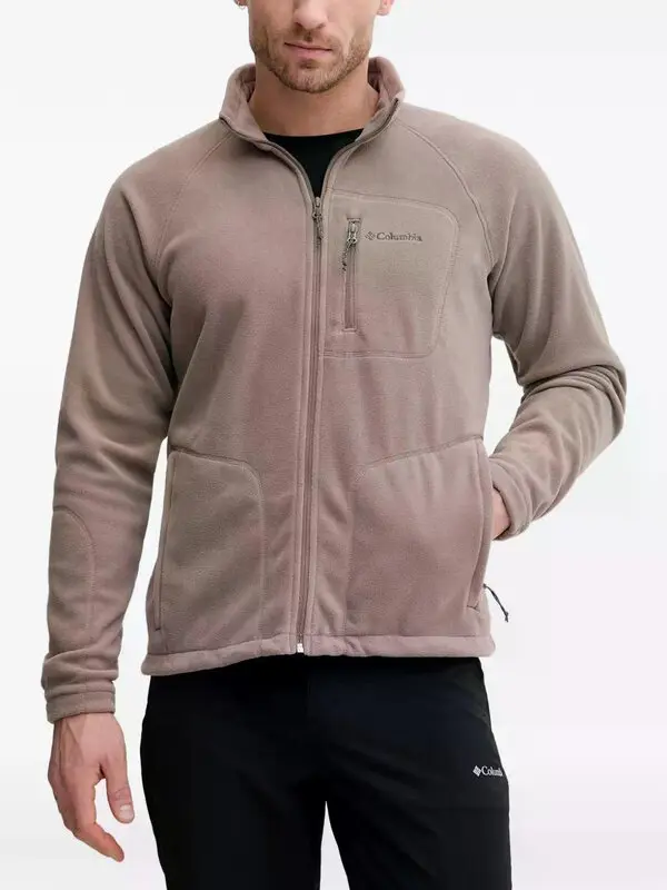 Columbia Fast Trek™ Ii Jacket