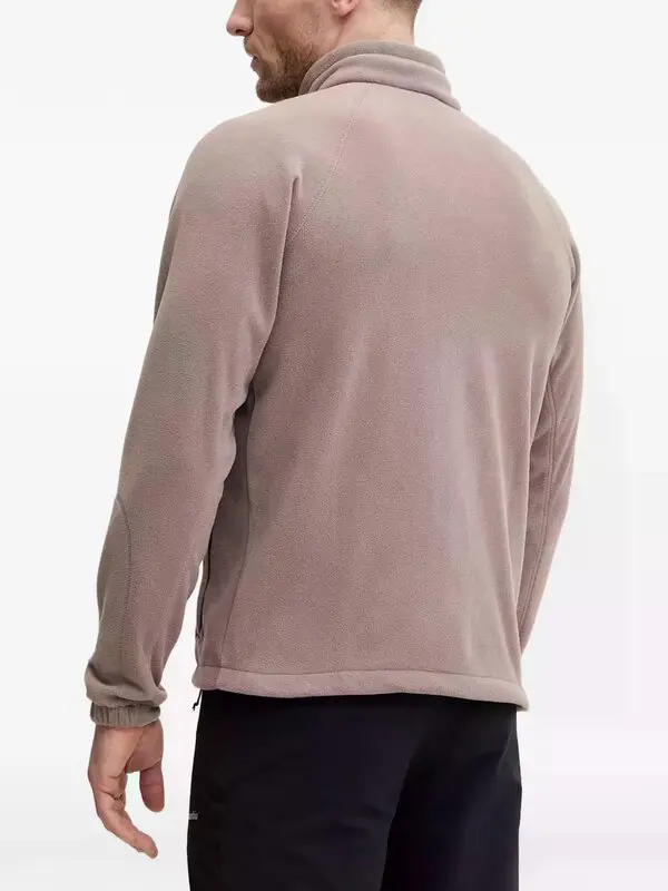 Columbia Fast Trek™ Ii Jacket
