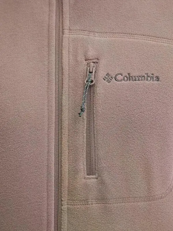 Columbia Fast Trek™ Ii Jacket