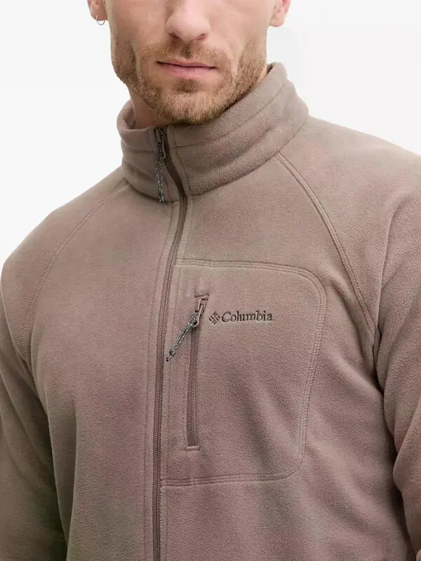 Columbia Fast Trek™ Ii Jacket - Neutrals