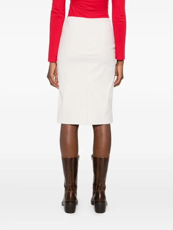Miu Miu Skirts