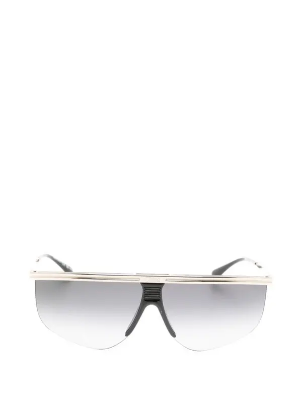 Chloé Sunglasses - Multicolor